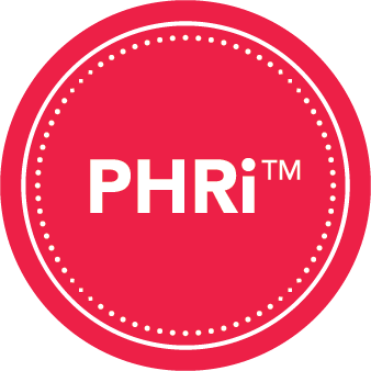 Professional in Human Resources International (PHRi)